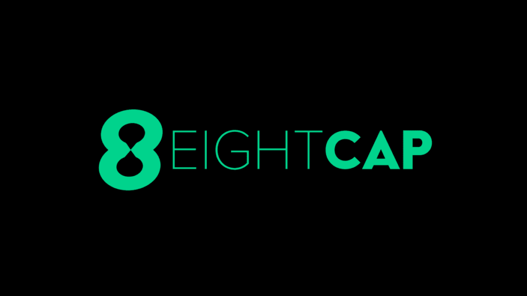 รีวิวโบรกเกอร์ Eightcap ดีไหม ข้อดีข้อเสีย คืออะไร - Swing high