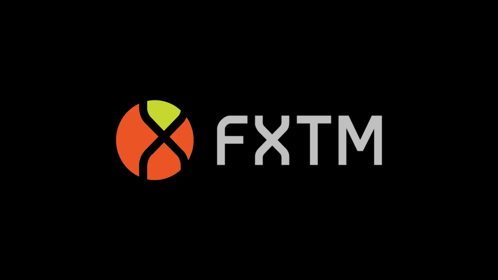 รีวิวโบรกเกอร์ FXTM ดีไหม ข้อดีข้อเสีย คืออะไร - Swing high
